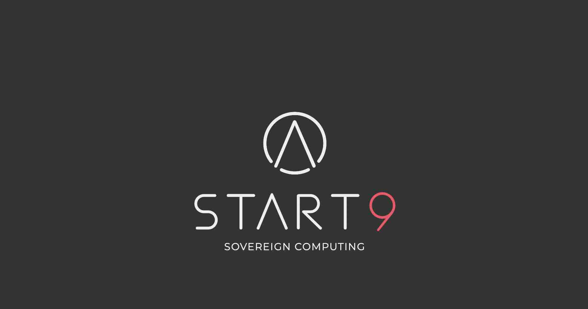 Start9: How to easily host your Bitcoin node