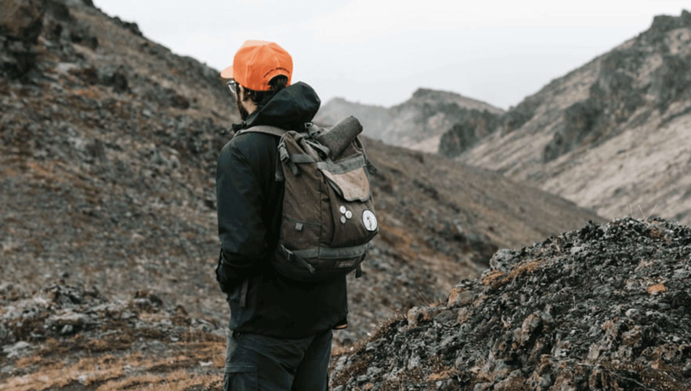 Miner seul? Qu'est ce que le solo mining et est-ce rentable?