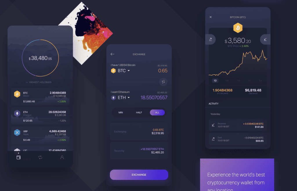 C'est quoi les tokens ERC-20 et voici ce qu'il faut savoir