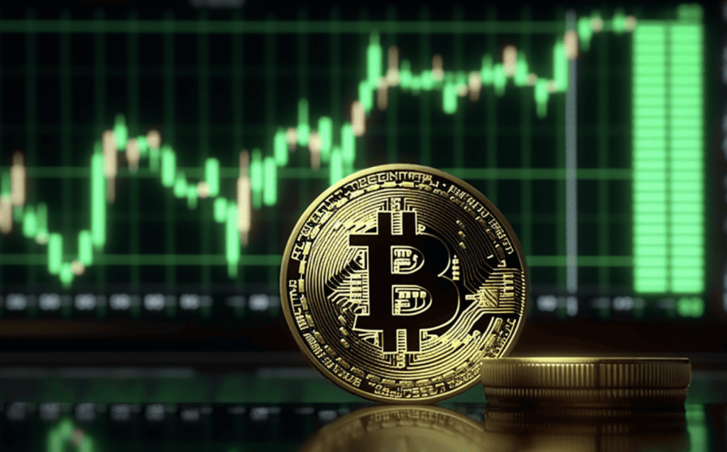 Bitcoin ETFs: What you need to know