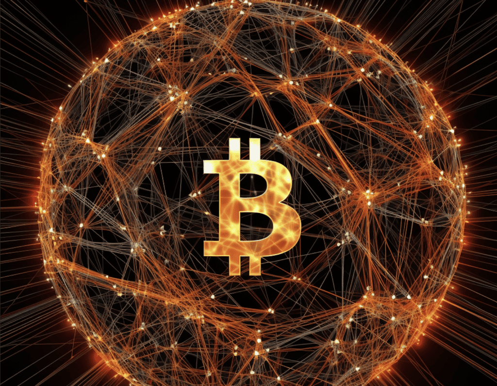 ¿Qué quiere aportar BitVM a los casos de uso de Bitcoin?