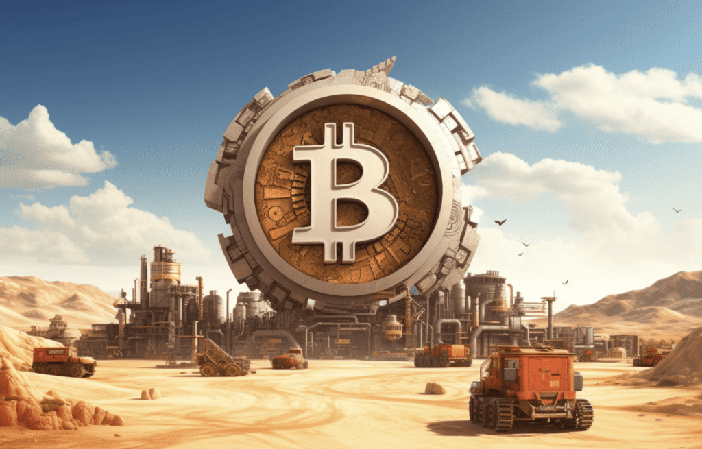 Russia to install mega mining center in Ethiopia