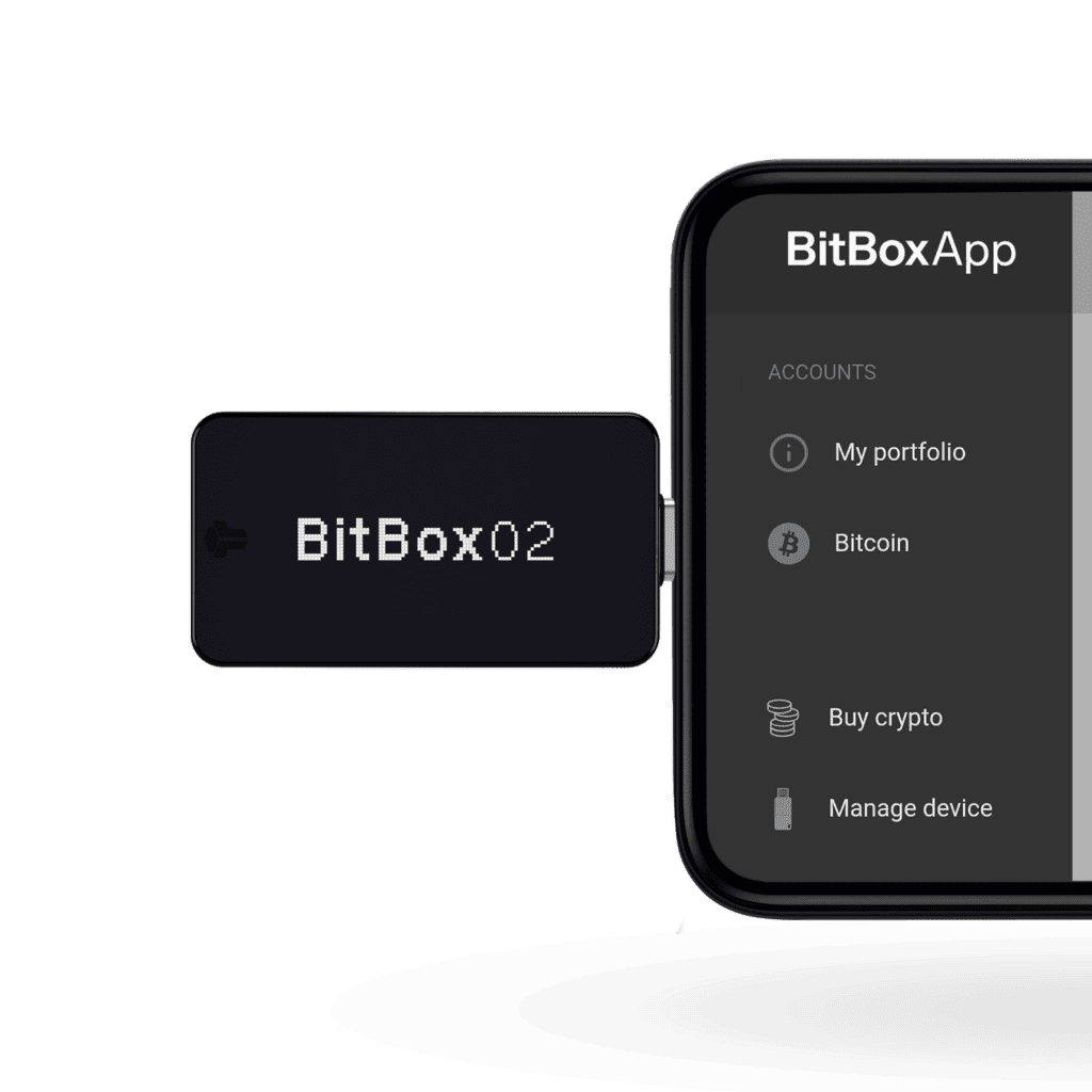 Your bitcoin is not in your wallet (explanation) - ZoneBitcoin